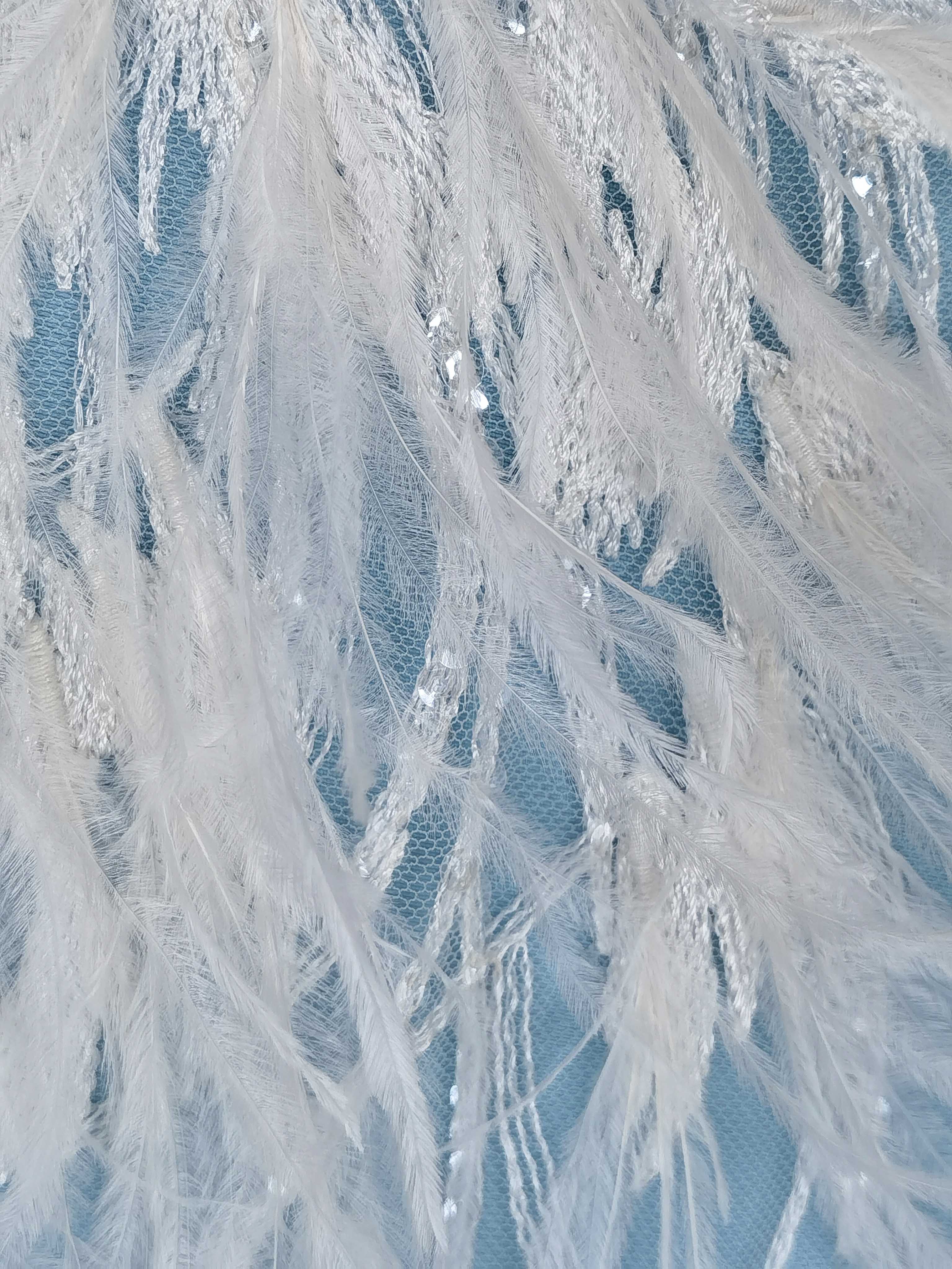 Professinal embroidery lace fabric supplier manufacturer | Newrichlace.com